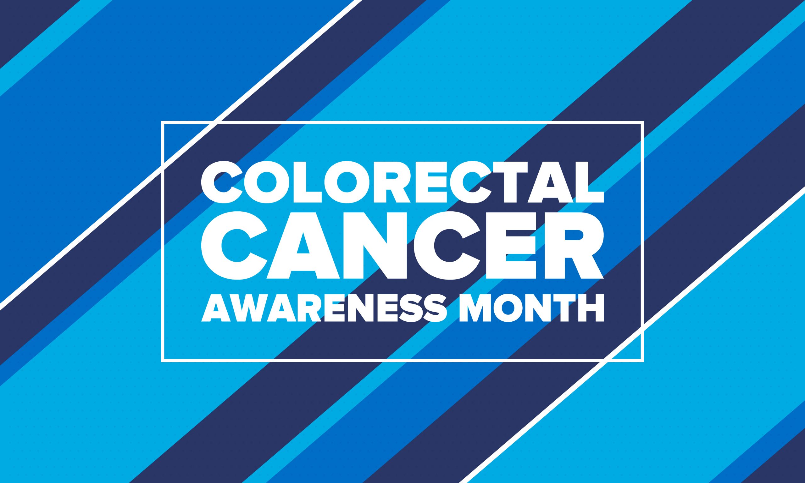 Colorectal Cancer Screening | Colorectal Cancer Awareness