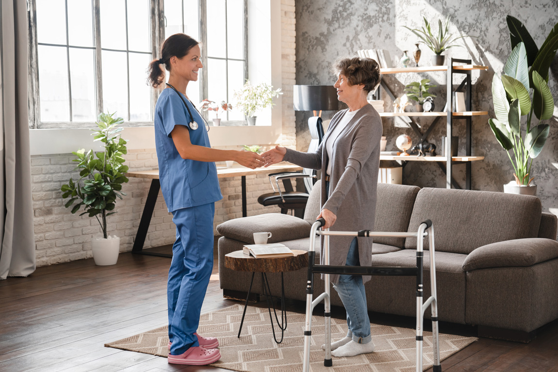 Things to Do Before Surgery at Home for a Smooth Recovery