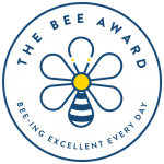 DAISY & BEE Awards - Regional Medical Center
